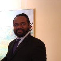 Meet the Team – The Obodo Project